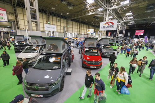 Vin Chip | VIN CHIP – Advanced Theft Detection & Forensic Security ...