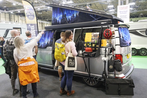 Vin Chip | Advanced Theft Detection & Forensic Security Solutions