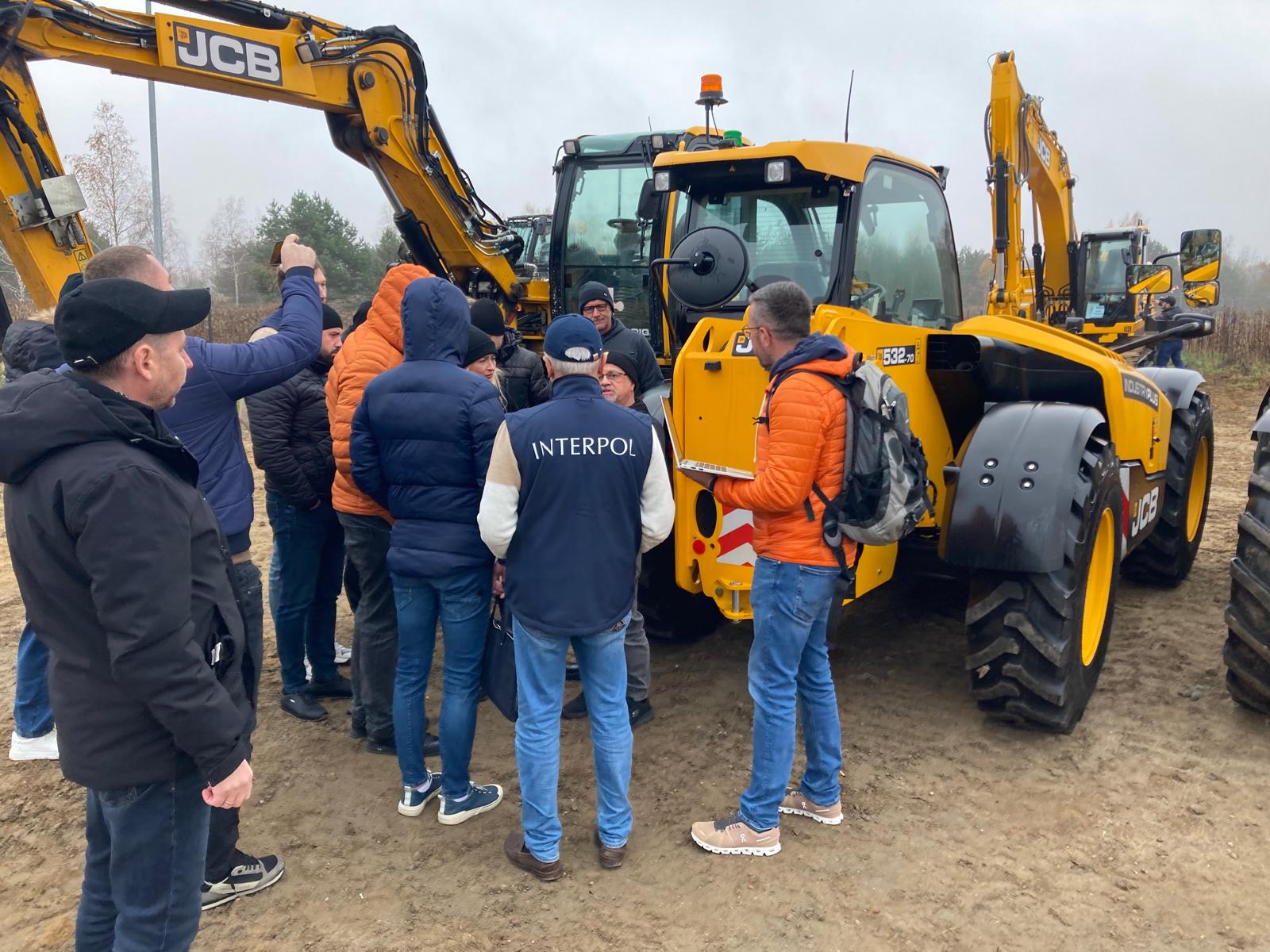 Vin Chip | VIN CHIP – Advanced Theft Detection & Forensic Security ...